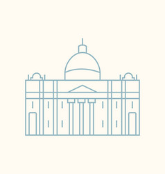 Vatican Vector Images (over 5,100)