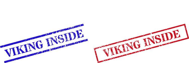 Grunge Texture Viking Vector Images (over 190)