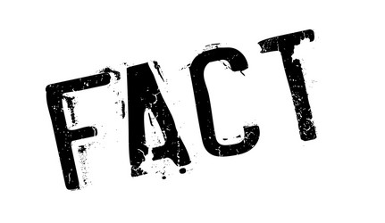 Fact Stamp Icon Vector Images (over 770)