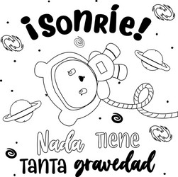 Frases Vector Images (34)