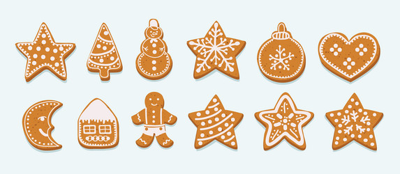 Frosting Vector Images (over 120,000)