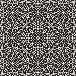 Lace Vector Images (over 180,000)