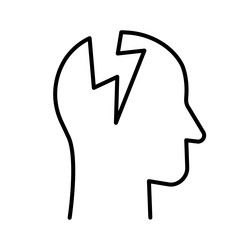 Pain Bolt Vector Images (over 310)