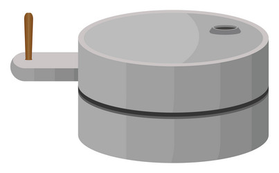 Stone Mill Vector Images (over 490)