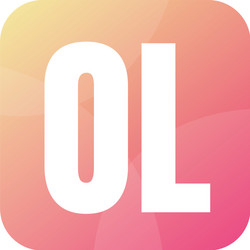 Oled Logo Vector Images (over 1,700)