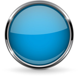 Blue Chrome Vector Images (over 24,000)