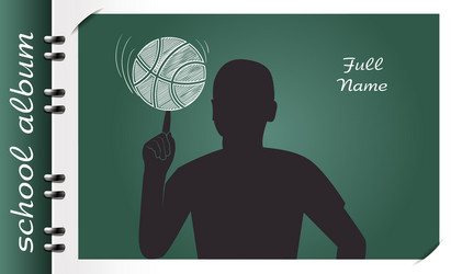 Profession Frame Vector Images (over 3,900)