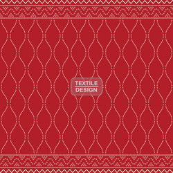 Batak Vector Images (over 190)