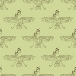 Farvahar Vector Images (53)