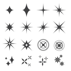 Sparkles Vector Images (over 410,000)