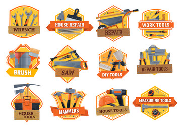 Hardware Shop Logo Vector Images (over 850)