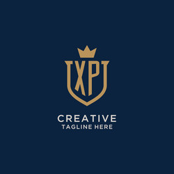 Xp Logo Vector Images (over 1,300)
