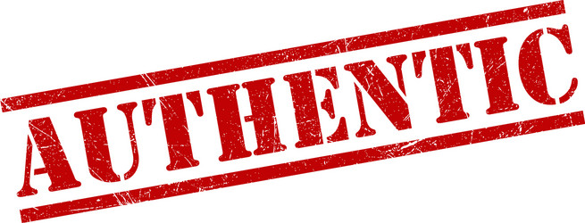 Authentic Stamp Vector Images (over 14,000)