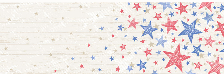 Headers Patriotic Vector Images (over 2,300)
