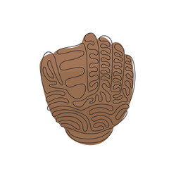 Baseball Outline Vector Images (over 10,000)