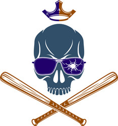 Goon Vector Images (over 240)