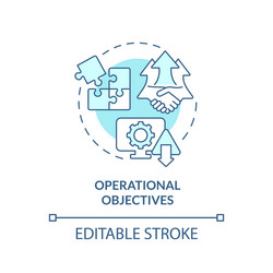 Objectives Icon Vector Images (over 3.9 million)