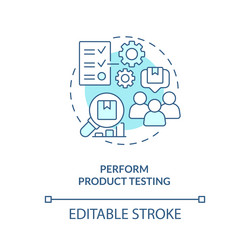 Performance Testing Vector Images (over 5,400)