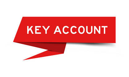 Key Partners Icon Vector Images (over 180)