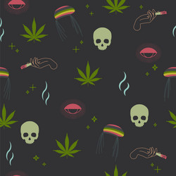 Hashish Vector Images (over 19,000)