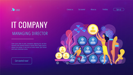 It Vector Images (over 21,000)