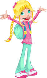 Student Vector Images (over 450,000)