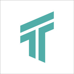 Creative Tt Logo Vector Images (over 1,100)