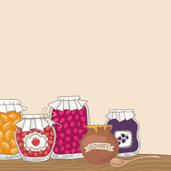 Jam Vector Images (over 45,000)