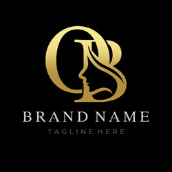 Ob Logo Vector Images (over 2,300)