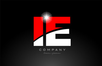 Ie Logos Vector Images (over 1,700)