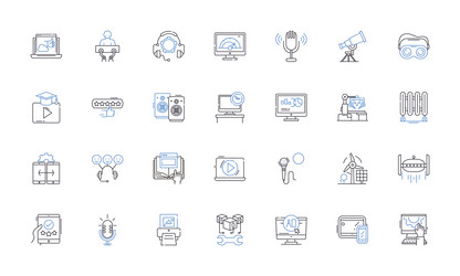 Tamper Proof Vector Images (33)