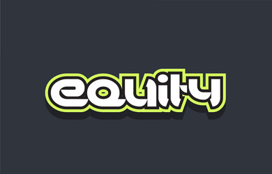 Company Equity Vector Images (over 1,600)