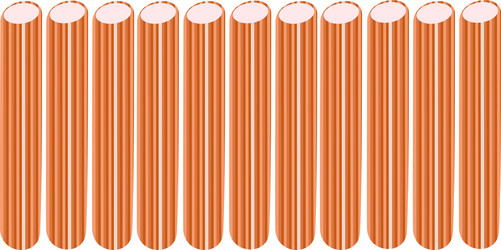 Surimi Vector Images (57)