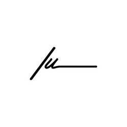 Iu Logo Vector Images (over 1,500)