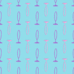 Pink Circus Backdrop Vector Images (over 150)