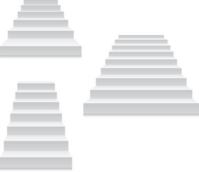 Stairs Front View Vector Images (over 350)