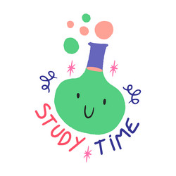Study Cute Vector Images (over 71,000)