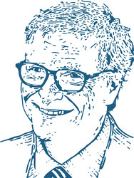 Bill Vector Images (over 130,000)