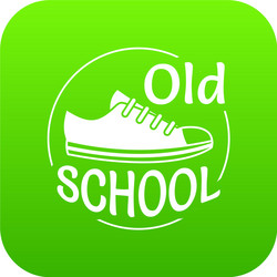 Old School Logo Crown Vector Images (over 170)