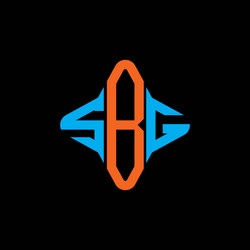 Sbg Vector Images (40)