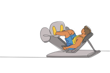 Line Drawing Body Vector Images (over 26,000)