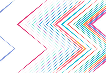 Slanted Cross Vector Images (over 8,700)