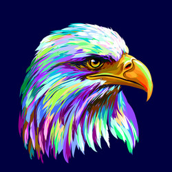 Multi Colored Vector Images (over 53,000)