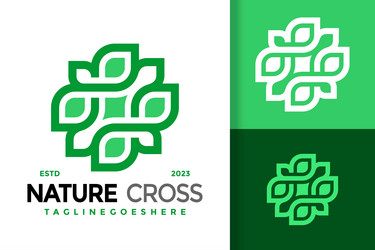 Green Cross Logo Vector Images (over 7,300)