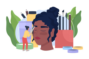 Plucking Vector Images (over 1,400)