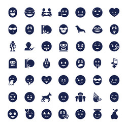 Free Character Vector Images (over 46,000)