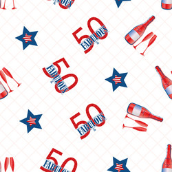 50 and Fabulous Vector Images (39)