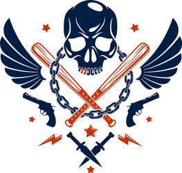 Goon Vector Images (over 240)