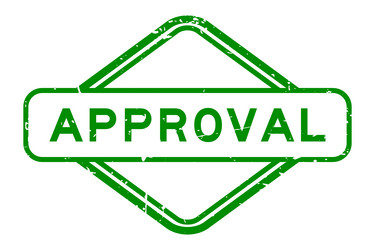 Manager Approval Vector Images (over 10,000)