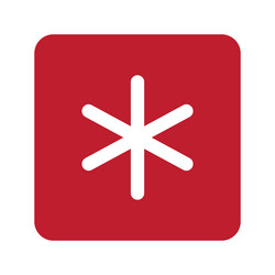 Keycap Vector Images (28)